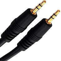 CABO P2/P2 1,5M LE-804 - Play Informática Pinhais