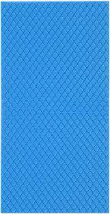 THERMAL PAD PCYES NITROGEN PAD EXTREME 100 X 50 X 2,0MM - 14,8W/MK ...